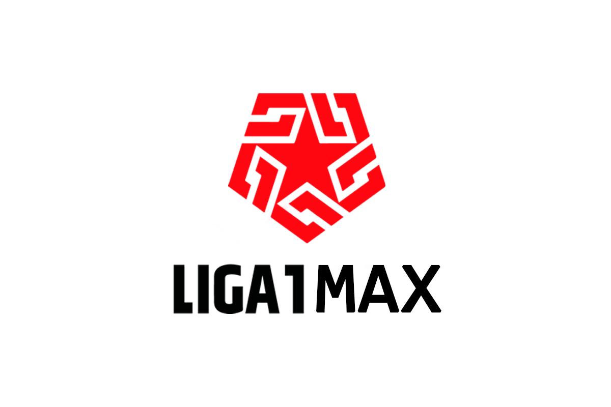 Liga 1 Max en vivo | L1Max - Liga 1 Max ver partidos de la Liga 1